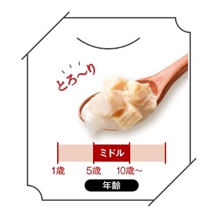 霧島鶏 じゅわドーン！ ジューシーチキンパック コロコロタイプ 210g（ 70g×3パック ）: 200あにまるキャンパスオンラインストア