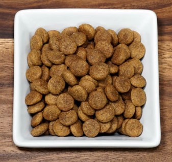 FORZA10 デイリーフォルツァ ミディアム ラム 900g: 93あにまるキャンパスオンラインストア